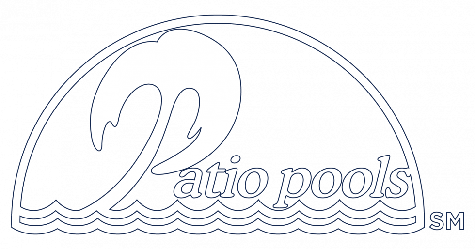 Tampa Pools | Builders, Contractor, Pool Remodeling Since 1979 - Florida